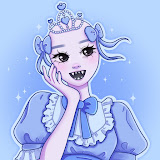 StarPets | Influencers